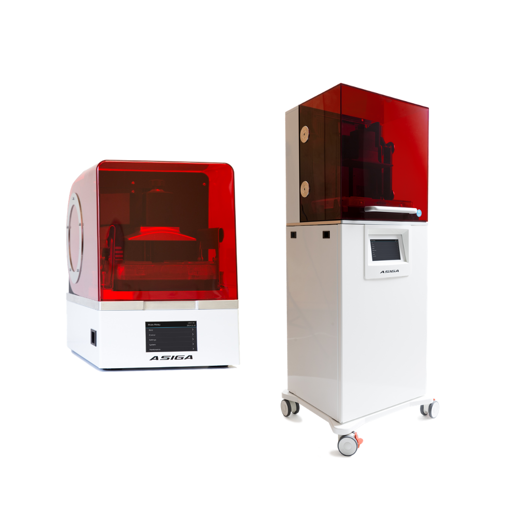 Looking to the Future: Whip Mix Announces Leadership Transition and ...